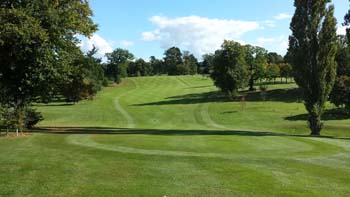 Club profile: Wellingborough Golf Club – The Golf Business