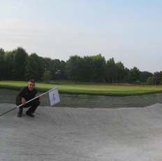 Meet the course manager: Simon Bell-Tye – The Golf Business