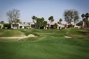 Legal advice: Service Occupancy and Tenancy Agreements – The Golf Business