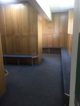 Club profile: Mitcham Golf Club – The Golf Business