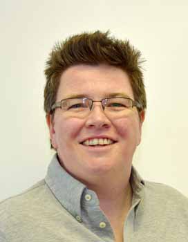 World Handicap System: Your questions answered – The Golf Business