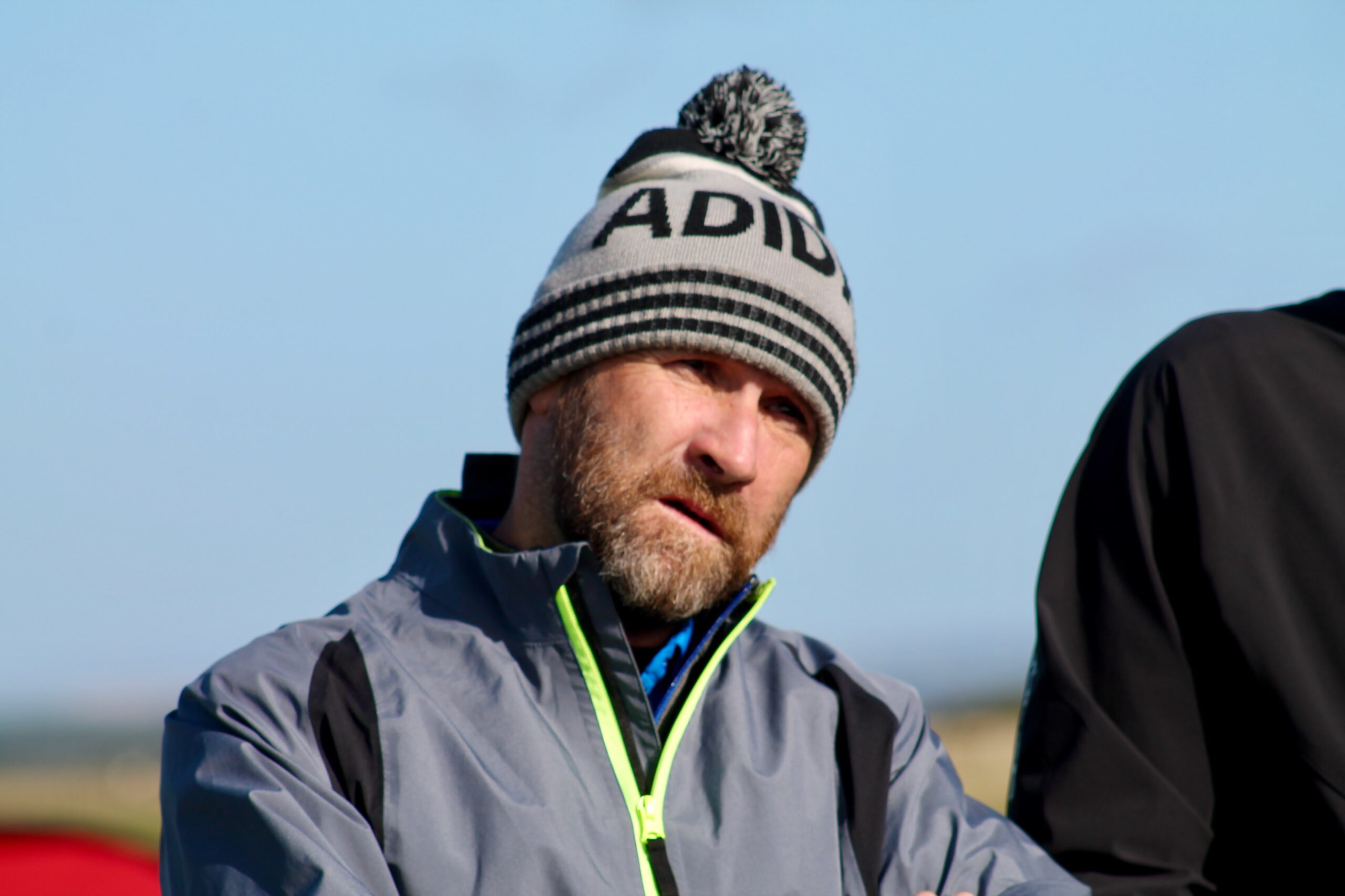 Meet the PGA professional: Neil Colquhoun – The Golf Business