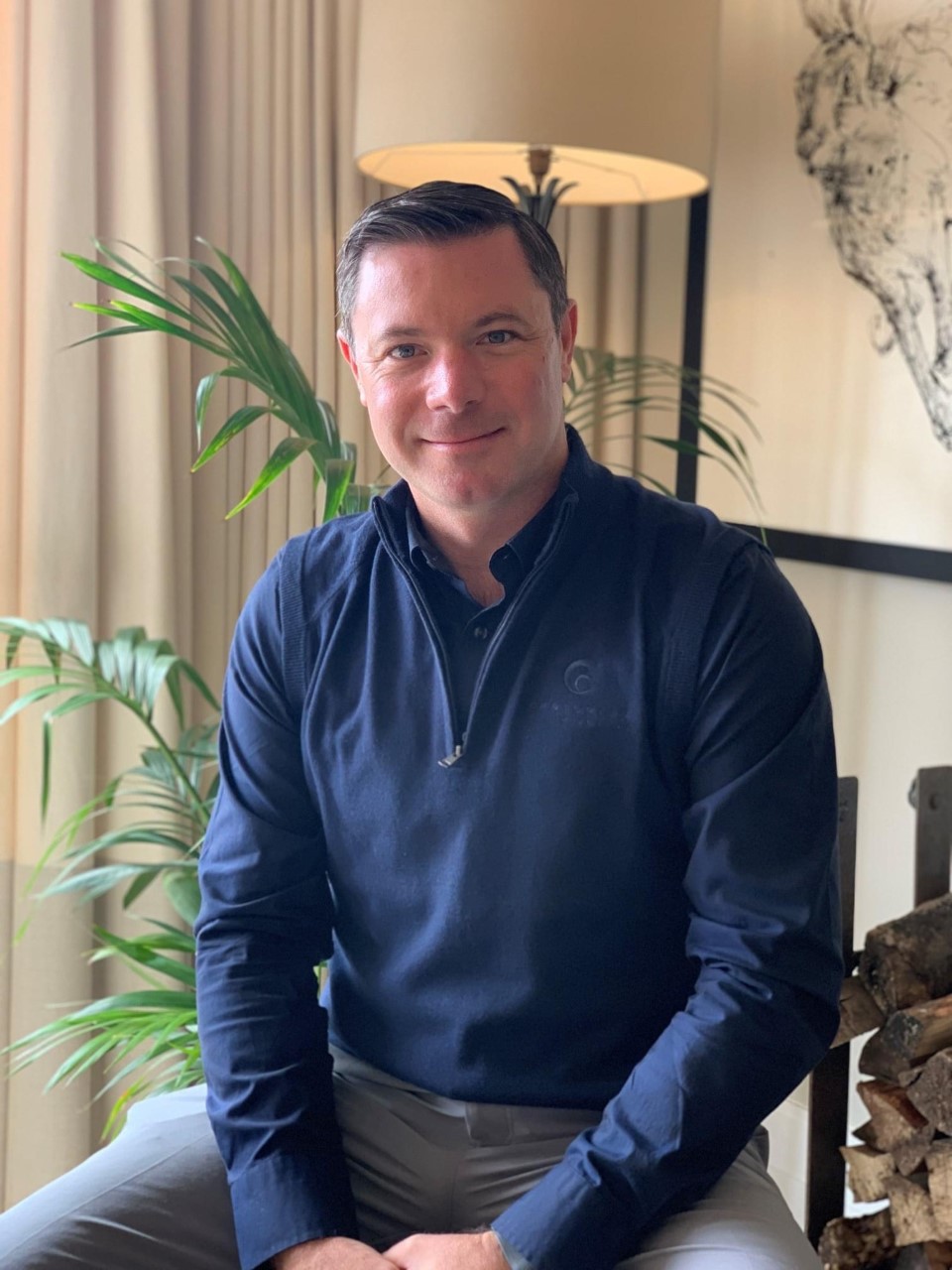 New appointments: Anna Darnell, Peter Holland and Paul Saunders – The ...