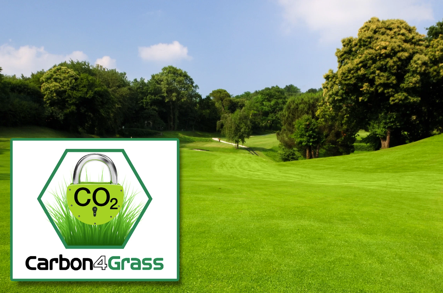 BTME preview: Toro, Origin, Kubota, Waste2Water and Iseki – The Golf ...