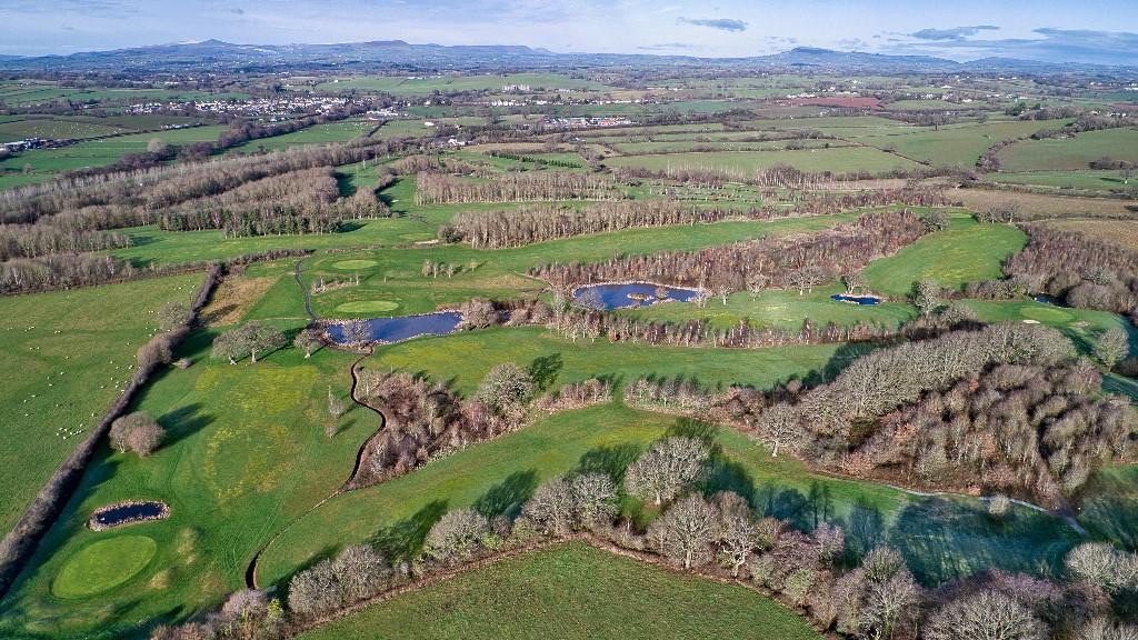 Golf club that closed in 2018 to reopen – The Golf Business