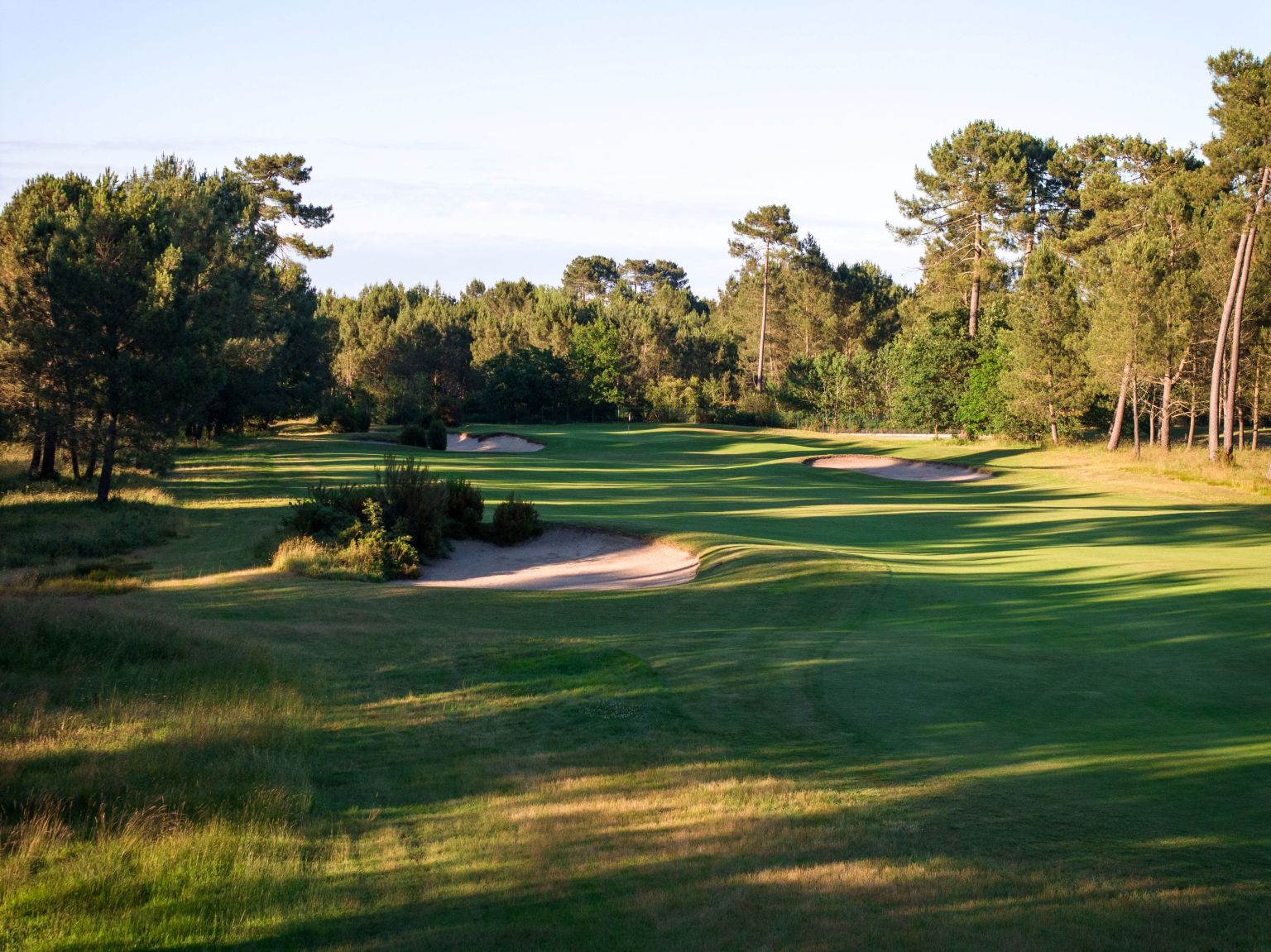 Meet the CEO: Ben Cowan-Dewar – The Golf Business