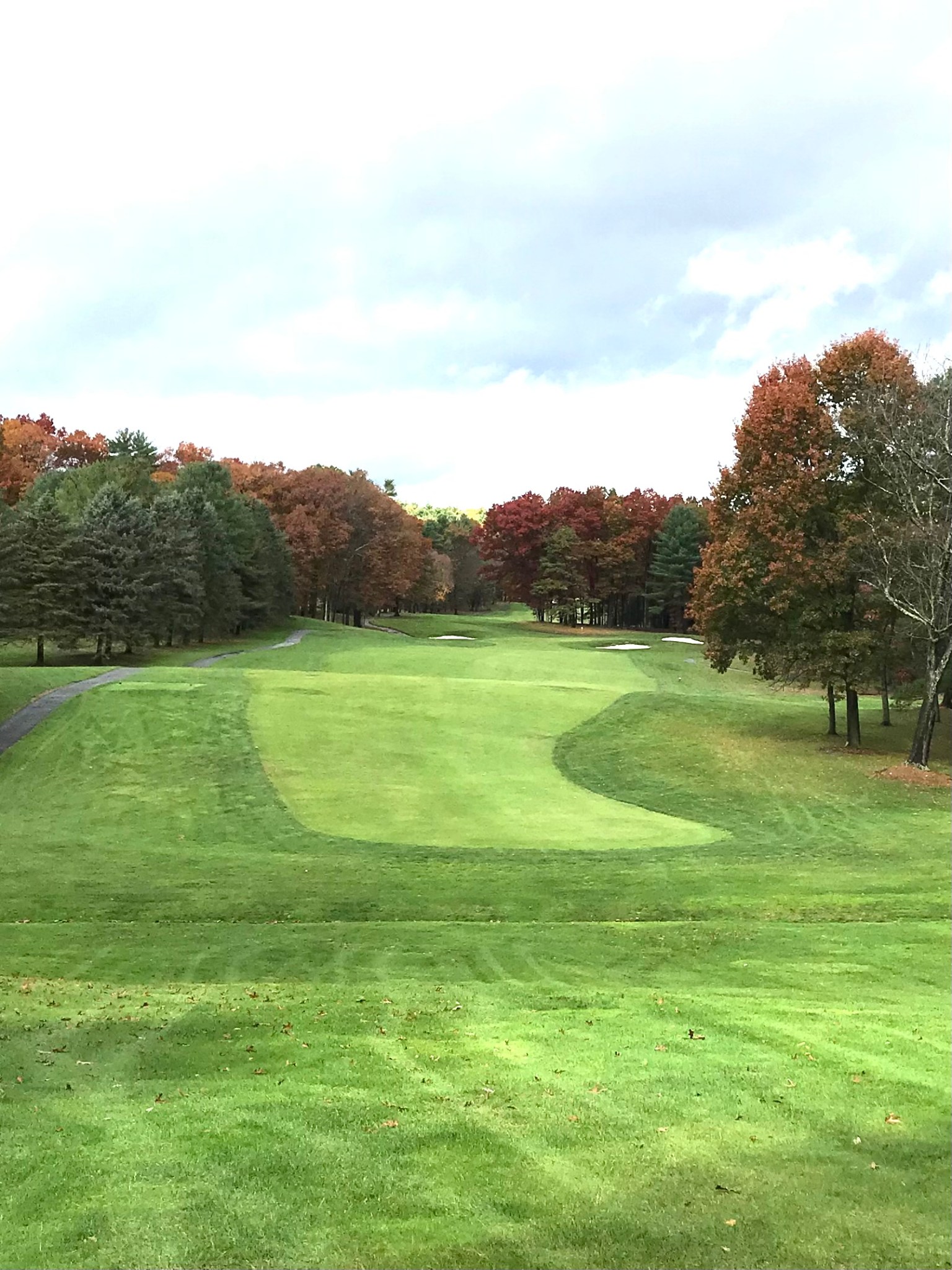 The Golf Business – News and features for the golf industry