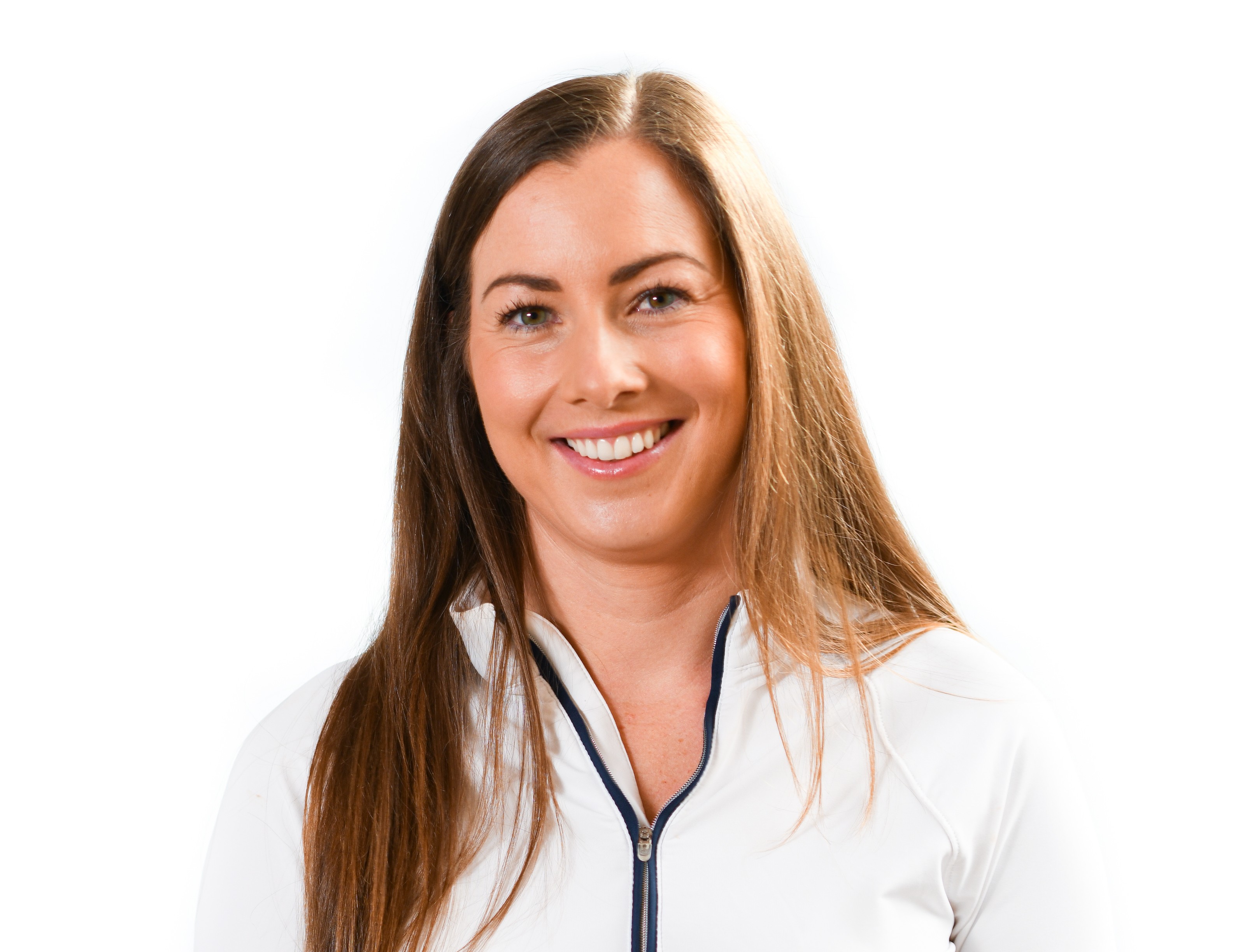 Emma Fletcher joins TGI Golf as new retail consultant – The Golf Business