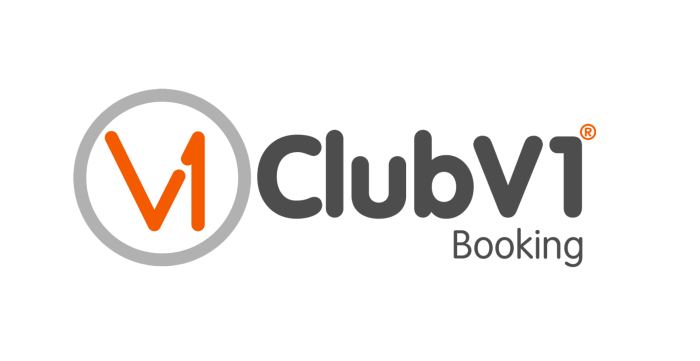 What the newly improved ClubV1 Booking system can do for your golf club ...