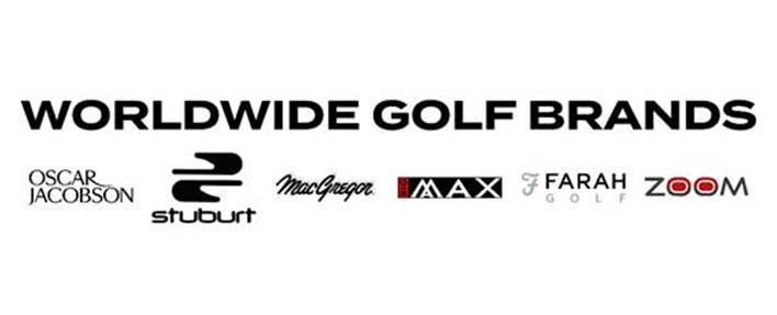 Over £2m of golf stock stolen from Worldwide Golf Brands warehouse in ...