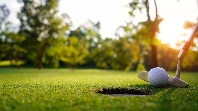 What the newly improved ClubV1 Booking system can do for your golf club ...
