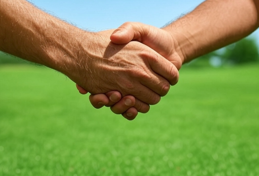 The Golf Business – News and features for the golf industry