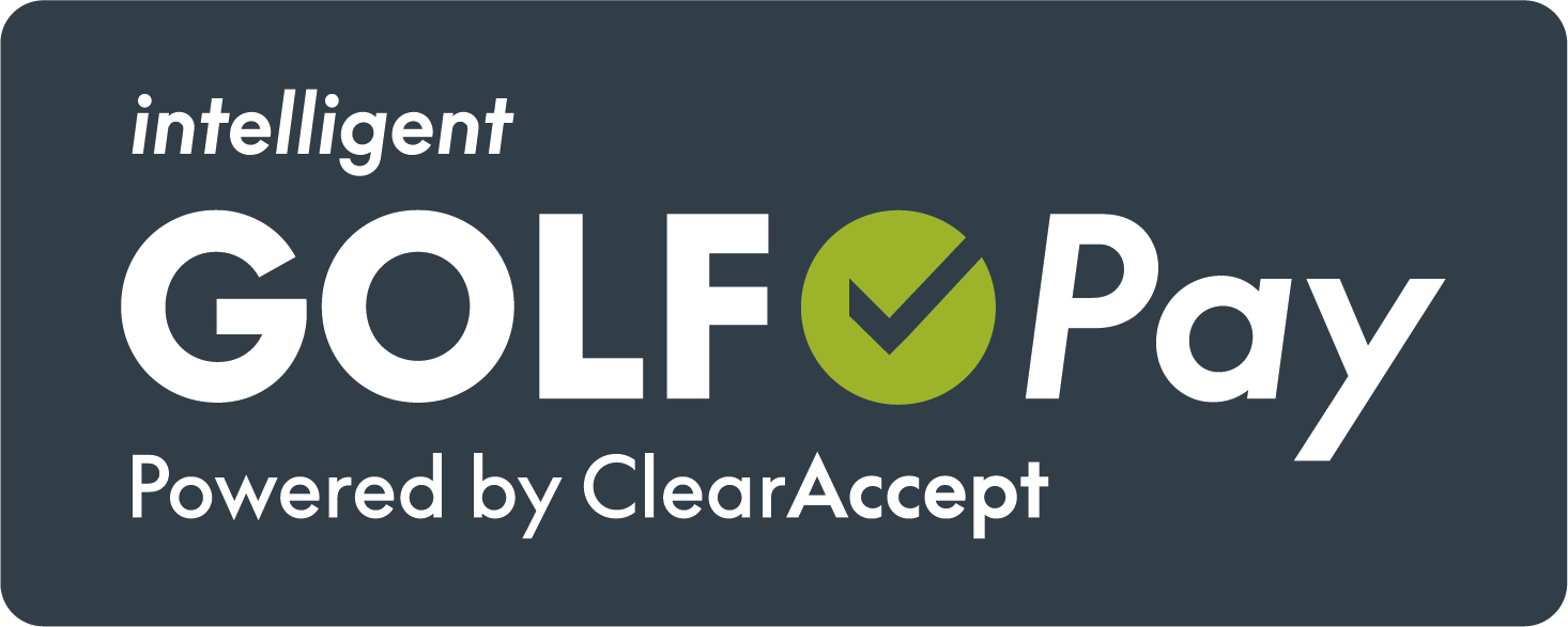 intelligentgolf: Helping golf clubs streamline operations and put ...